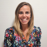 Aura International - International School of Management