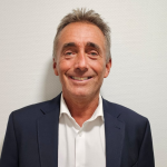 Aura International - International School of Management