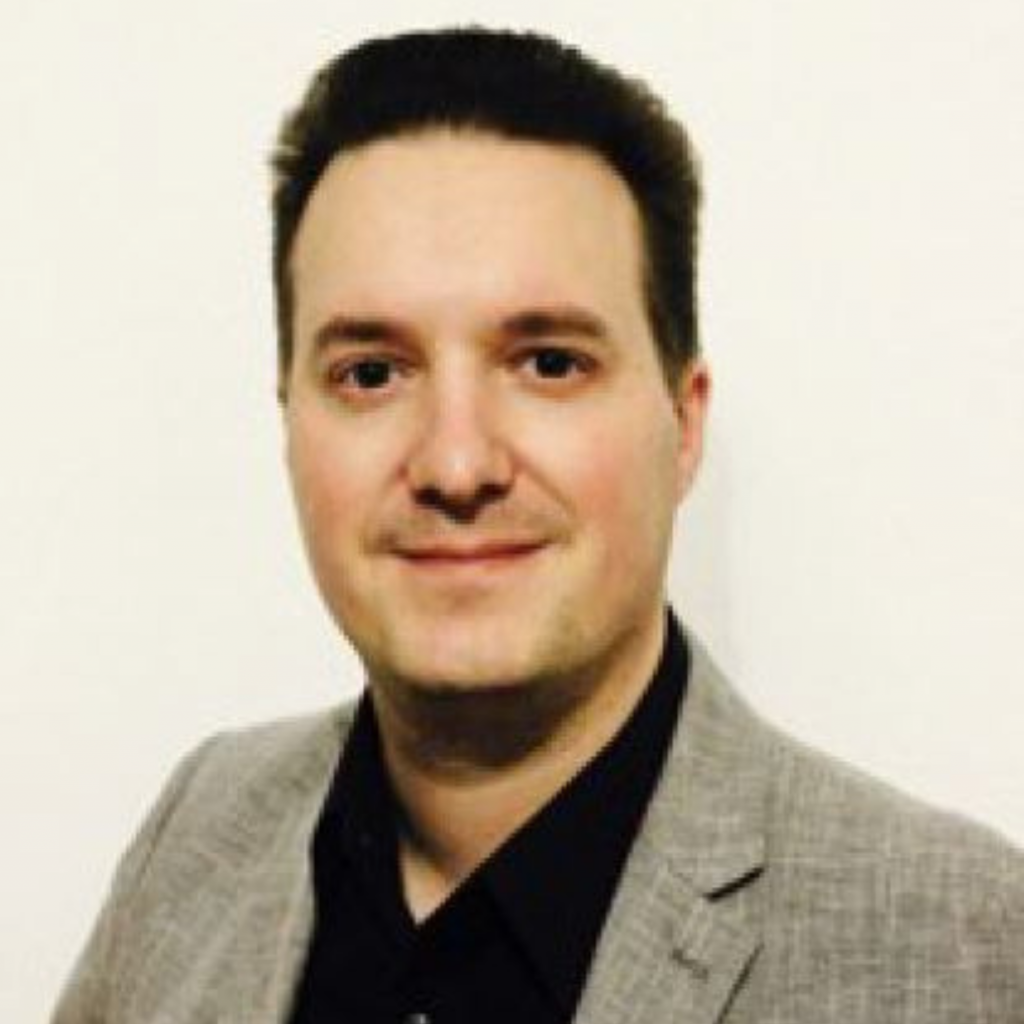 Aura International - International School of Management