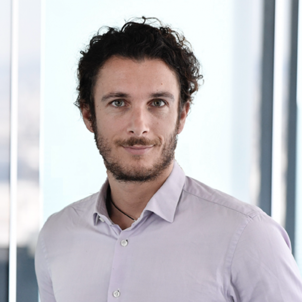 Aura International - International School of Management