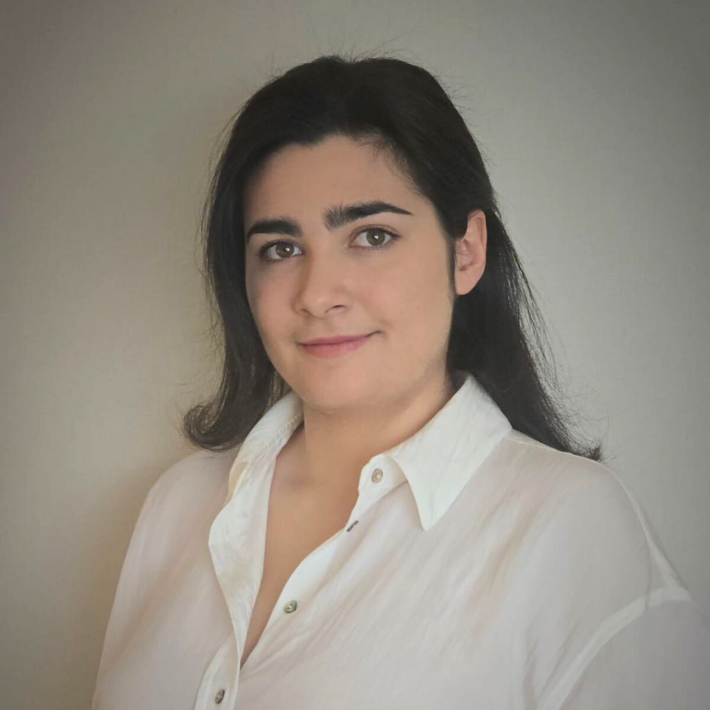 Aura International - International School of Management